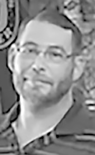 Travis McKay | News, Sports, Jobs - Weirton Daily Times